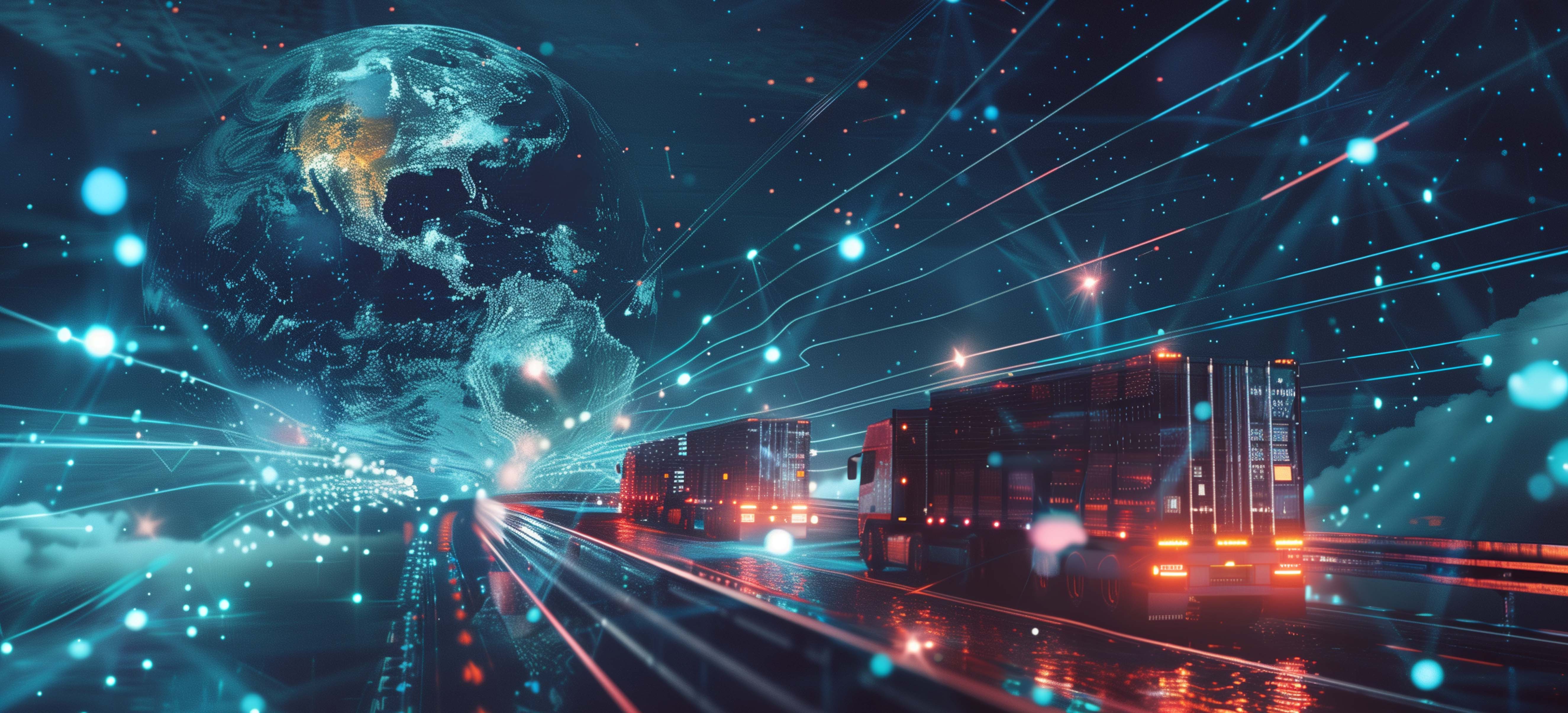 Capabilities - Business Strategies - FEV Consulting