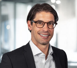 About us - FEV Consulting