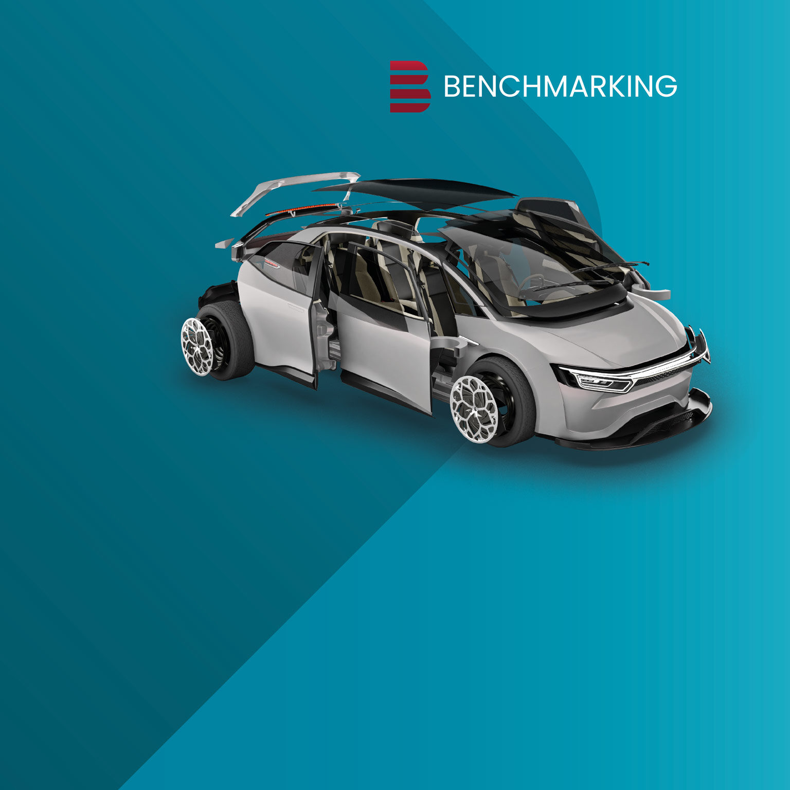 Welcome - FEV Consulting