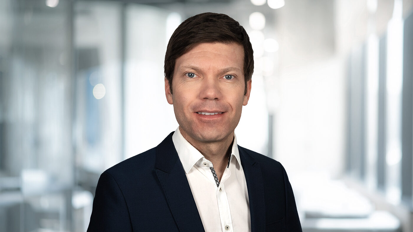 Capabilities - Cost and Value Management - FEV Consulting