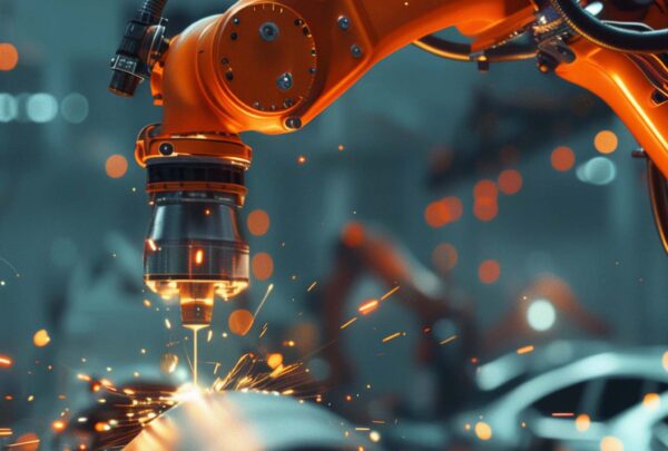 Capabilities - Cost and Value Management - FEV Consulting