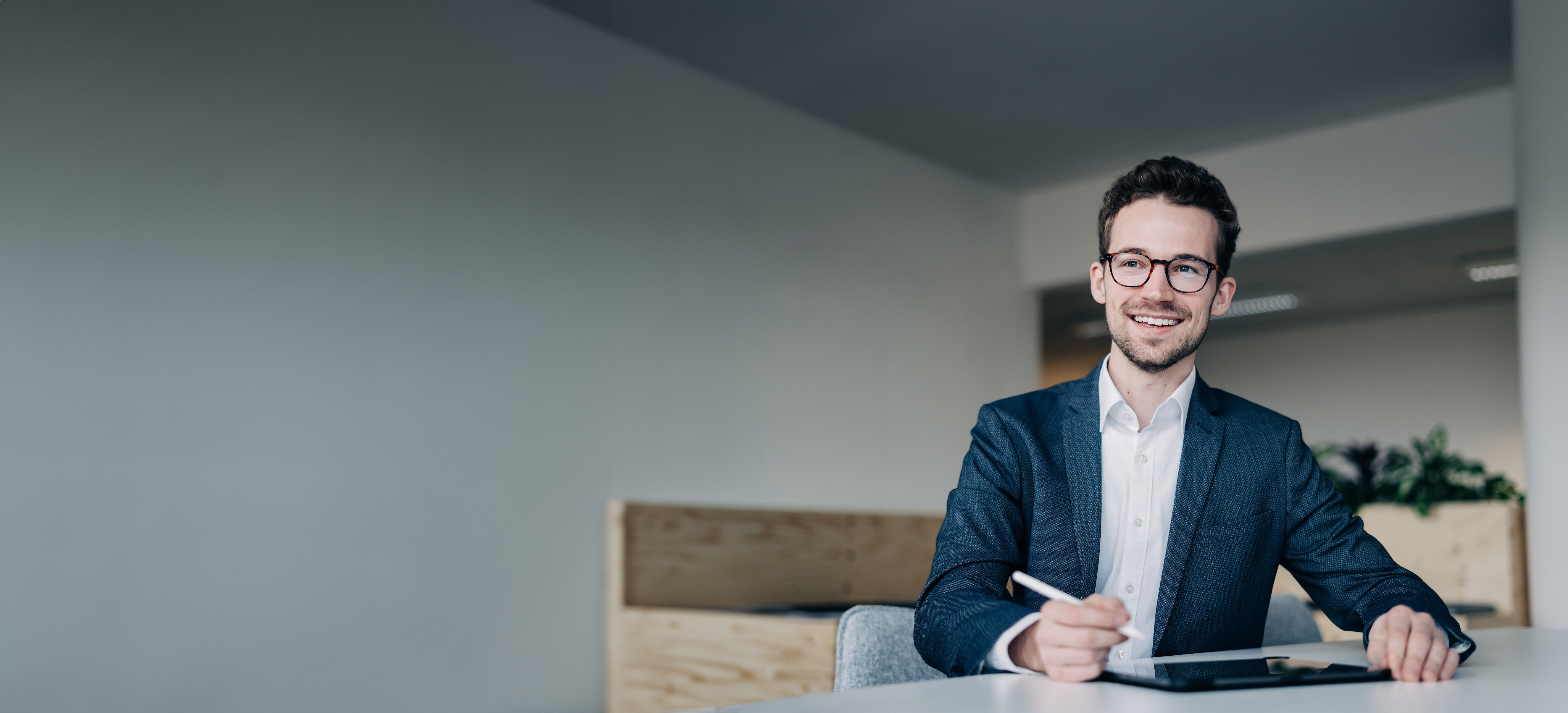 Career - FEV Consulting